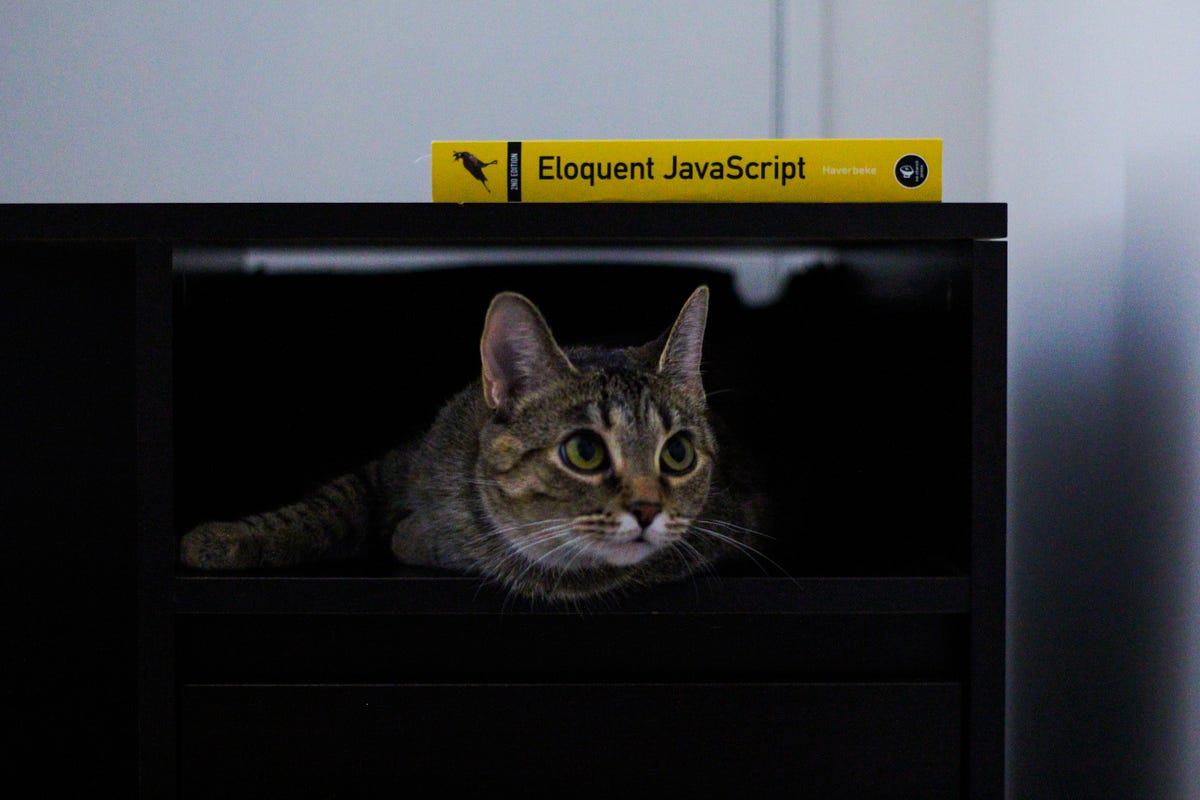 AngularJS migration — the roadmap | by Pascal Maniraho | Simple | Medium