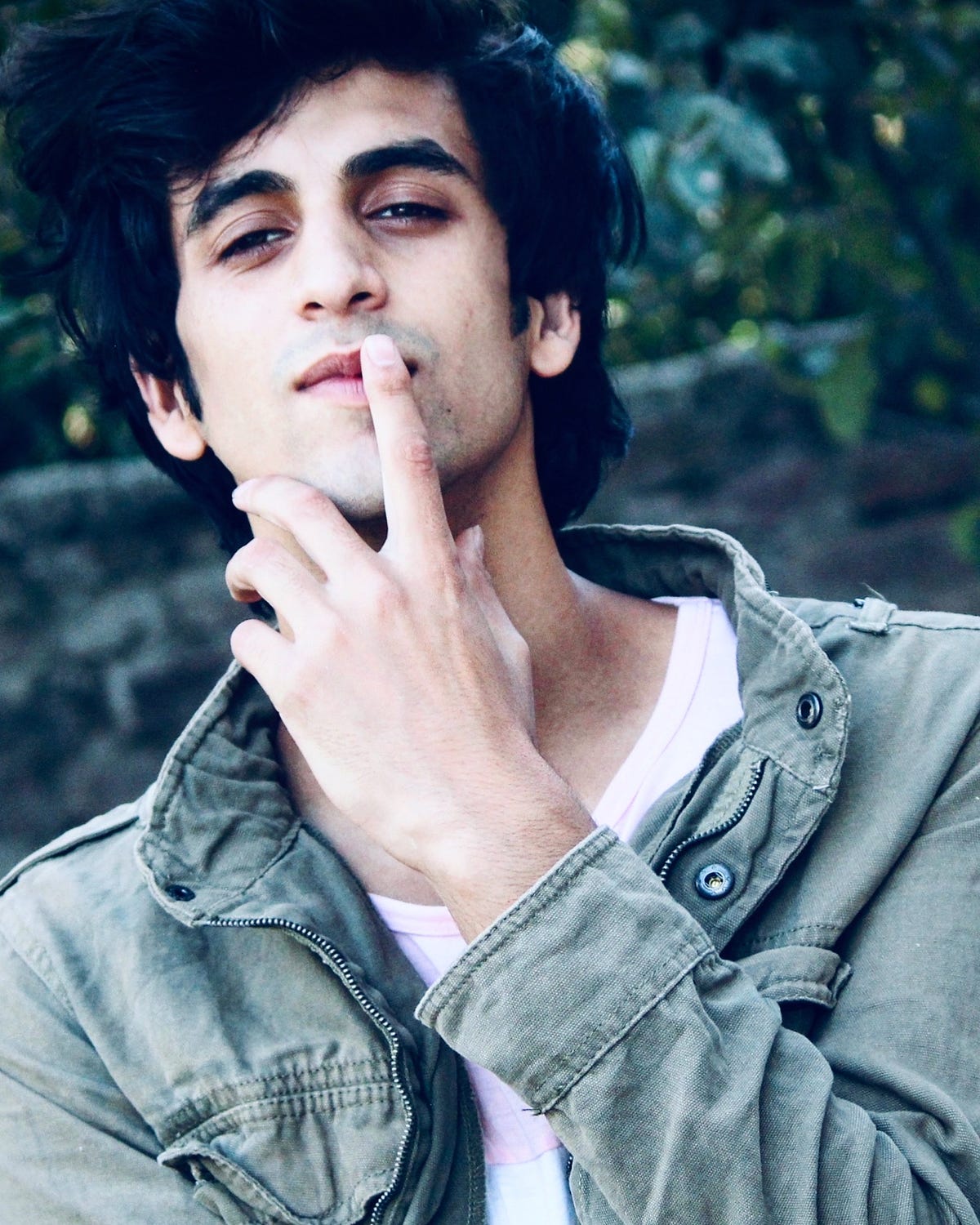 Aryan rather | by Rahulchowdhrary | Sep, 2023 | Medium