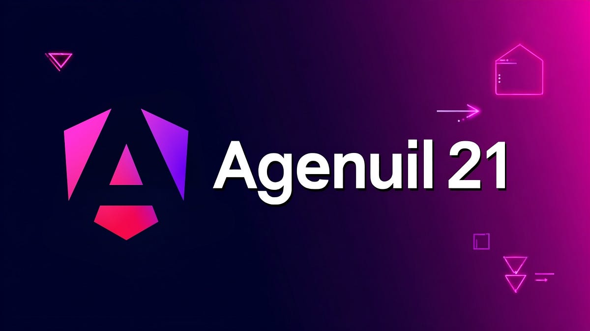 Angular 21: The Production-Ready Developer’s Guide to What Actually ...