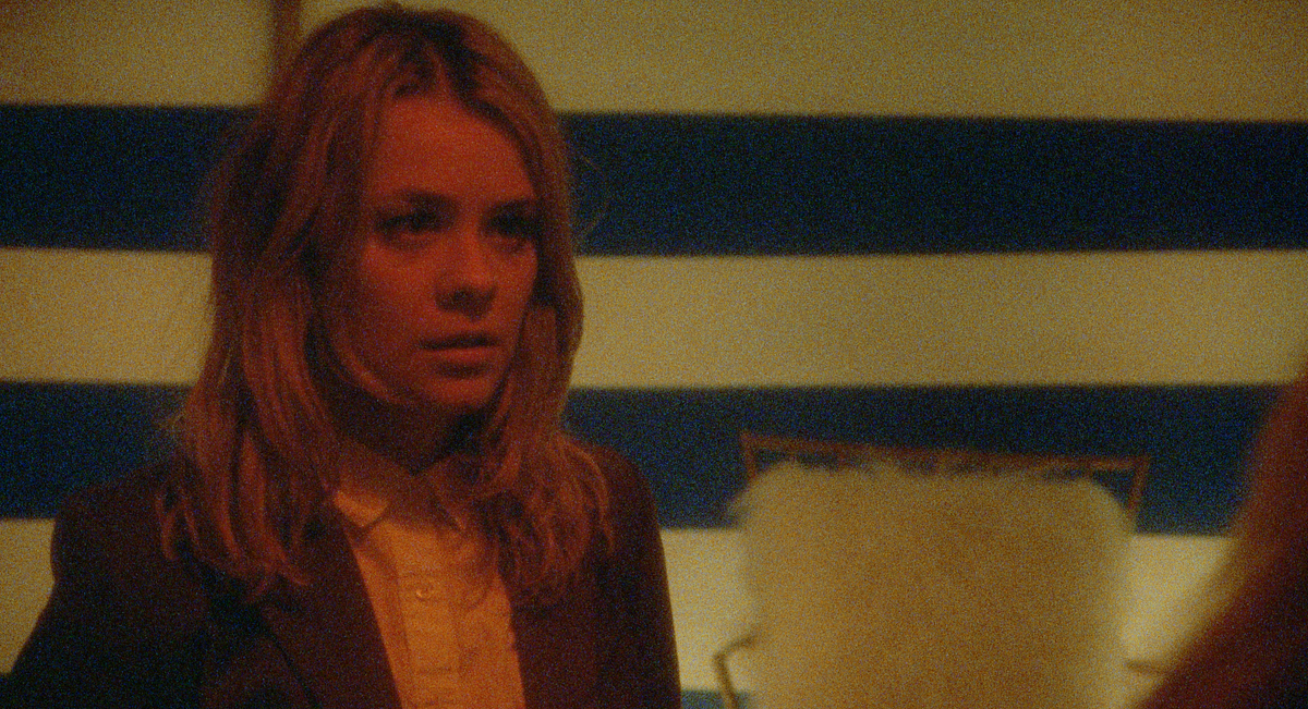 Red Scare podcast host Dasha Nekrasova on how she was consumed by the ...
