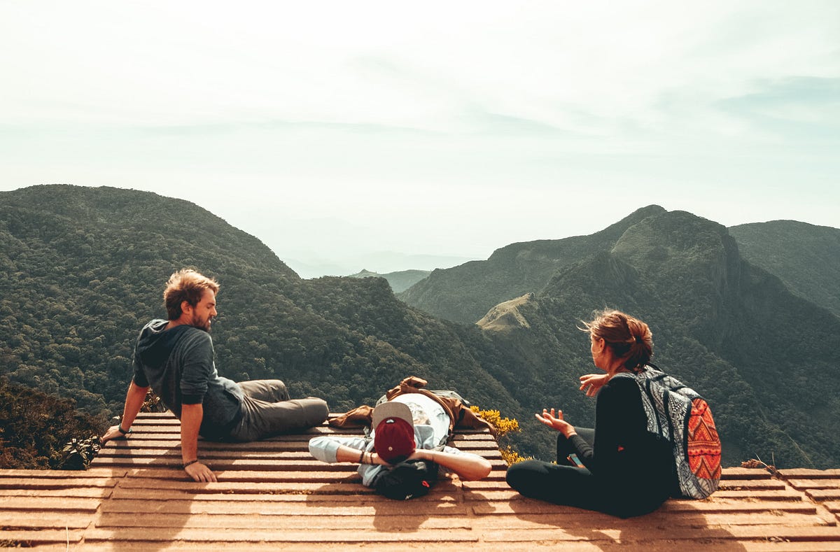 No-Agile hurts less than Bad Agile | by Ruby Valappil | Dev Genius