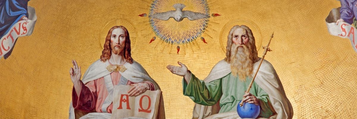 The Filioque Controversy: Understanding a Millennial Debate in ...