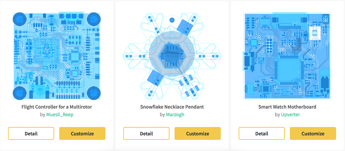 Collaborative Hardware Development | by Alp Güvenir | Medium