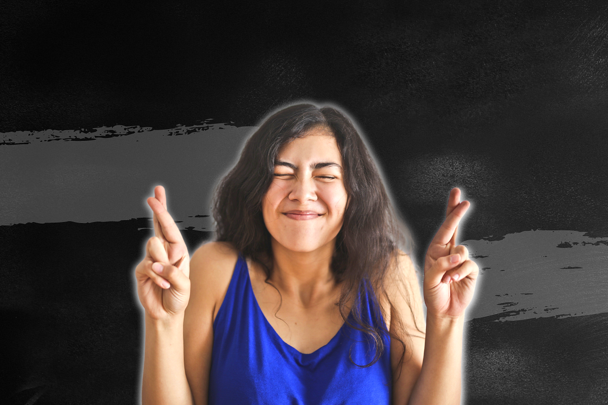 12 Timeless Tips on How to Get Rich Without Getting Lucky | by Nabil ...