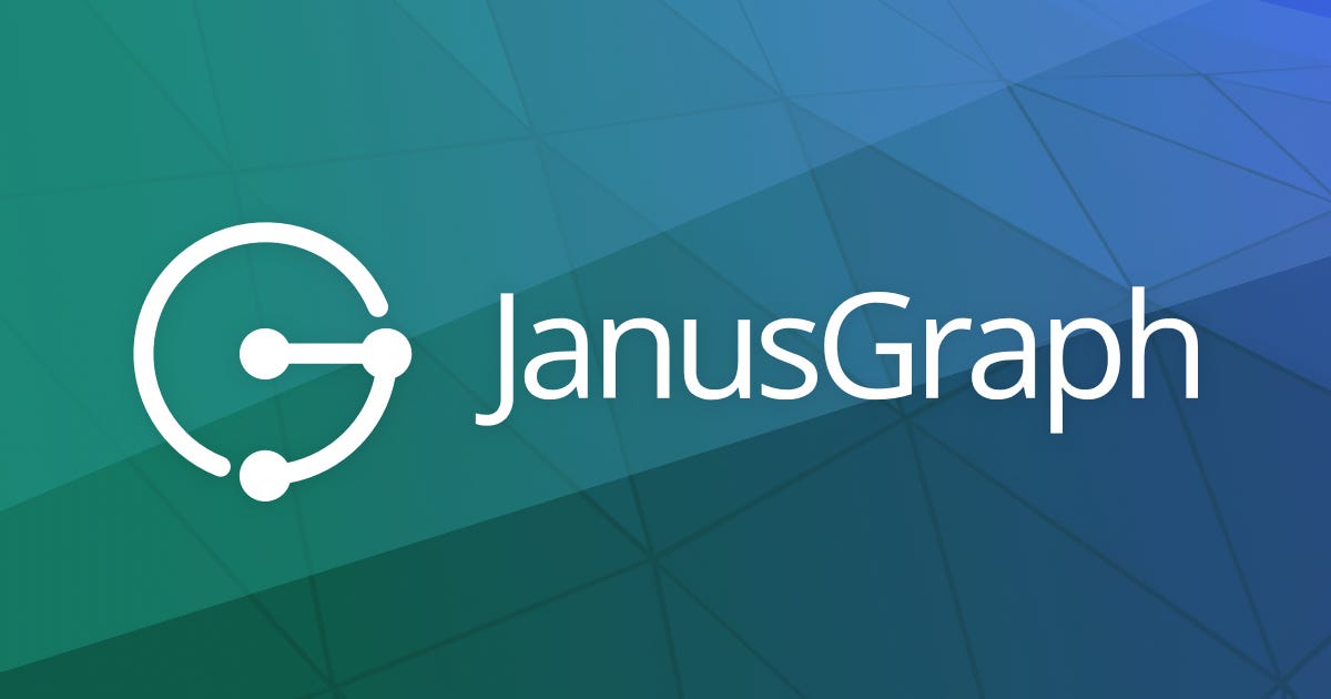 Fetching all edges of a SuperNode using Janusgraph | by KARAN VERMA | Medium