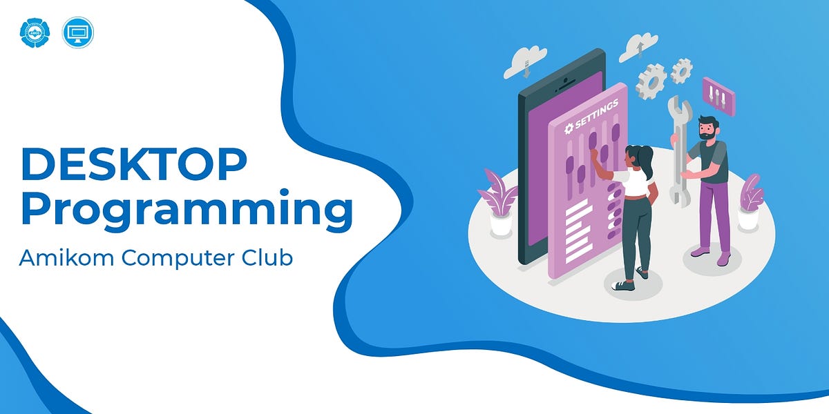 Introduction to Python & Git. Python adalah bahasa pemrograman yang ...