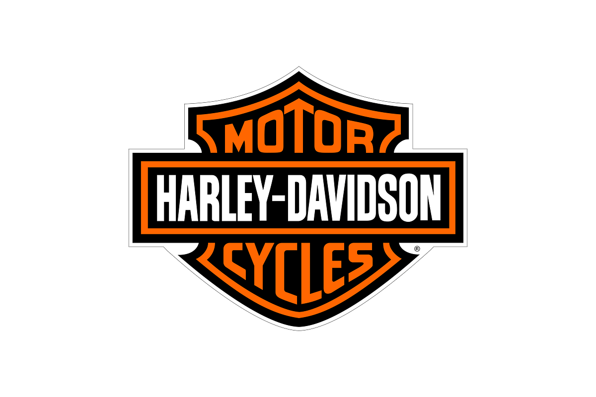 Harley-Davidson: Boomers vs. Millennials — A Generational Divide in ...