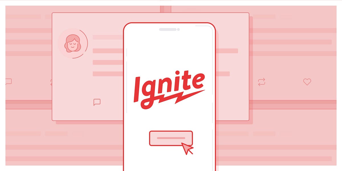 Making Your Own React Native Custom Components With Ignite Generators
