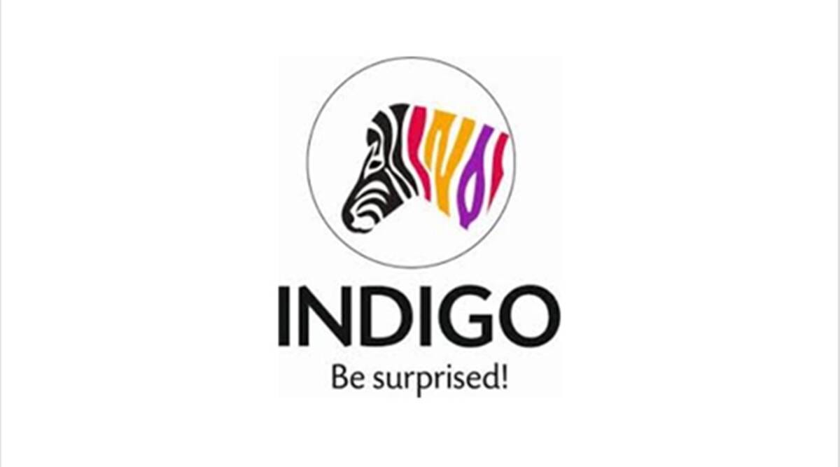 Indigo Paints- Be surprised!. Before making a decision on whether to ...