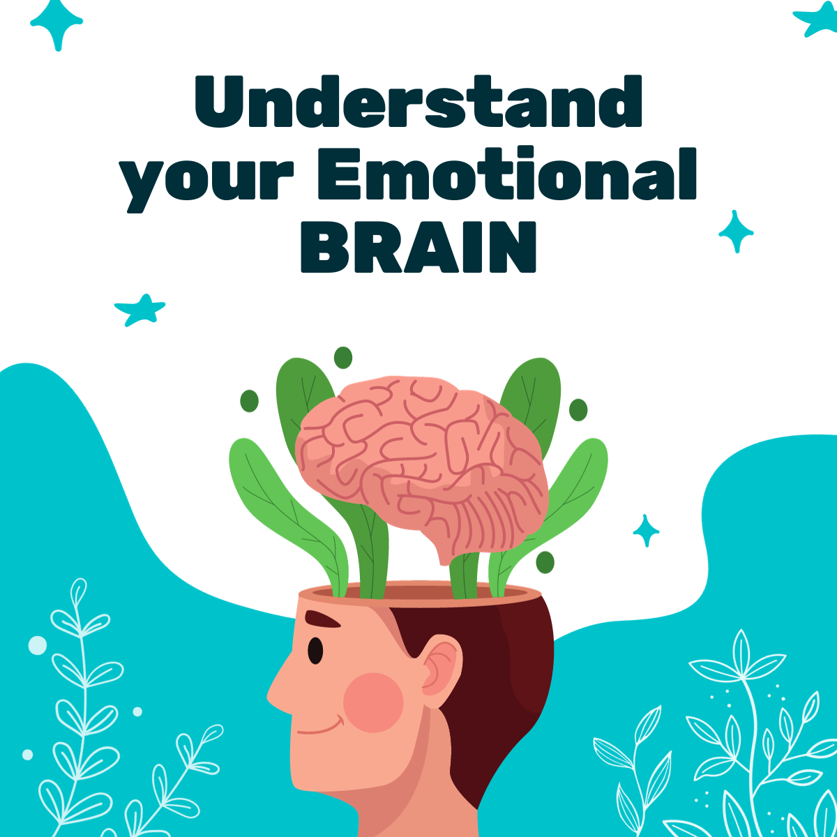 Our basic emotional needs and probable ways to fulfill them | by ...