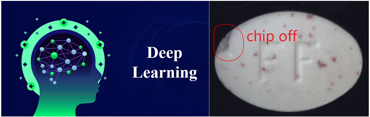 Detection of Defect Chips Images using SMOTE and an Artificial Neural ...