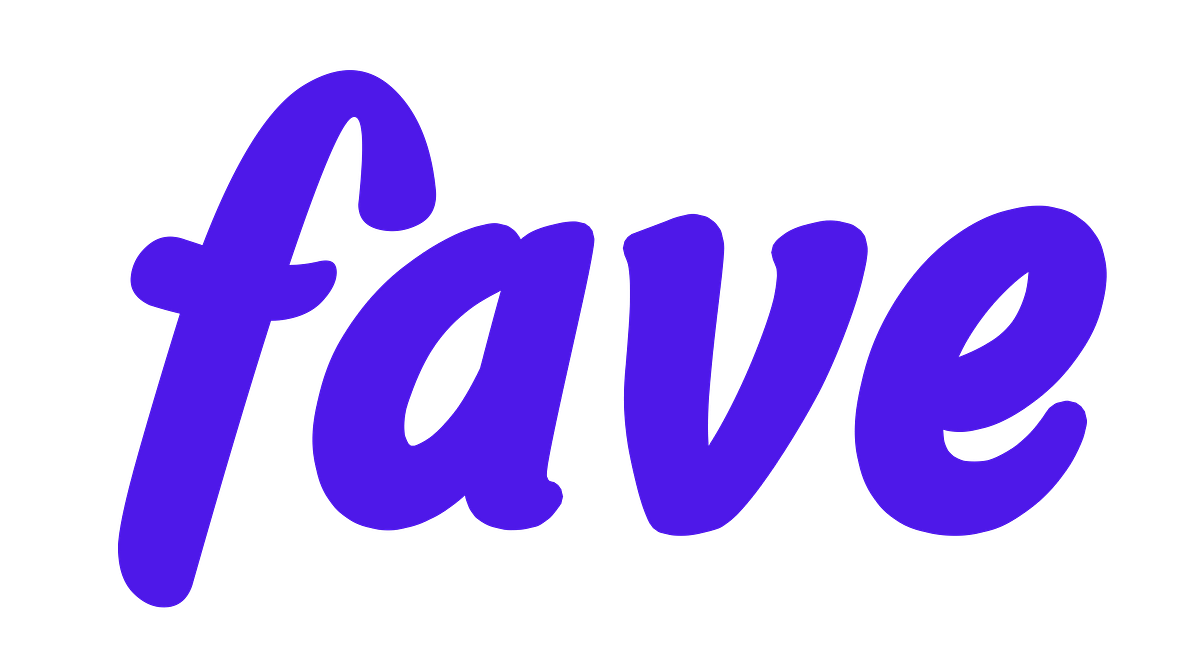 Bruno Mars’ Hooligans Unite Online with Fave | by Platform & Stream ...