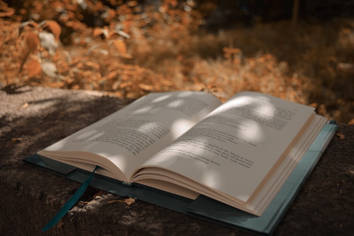 A Quick Dive into “The Unlocked Leader” by Hortense le Gentil — BOOK ...