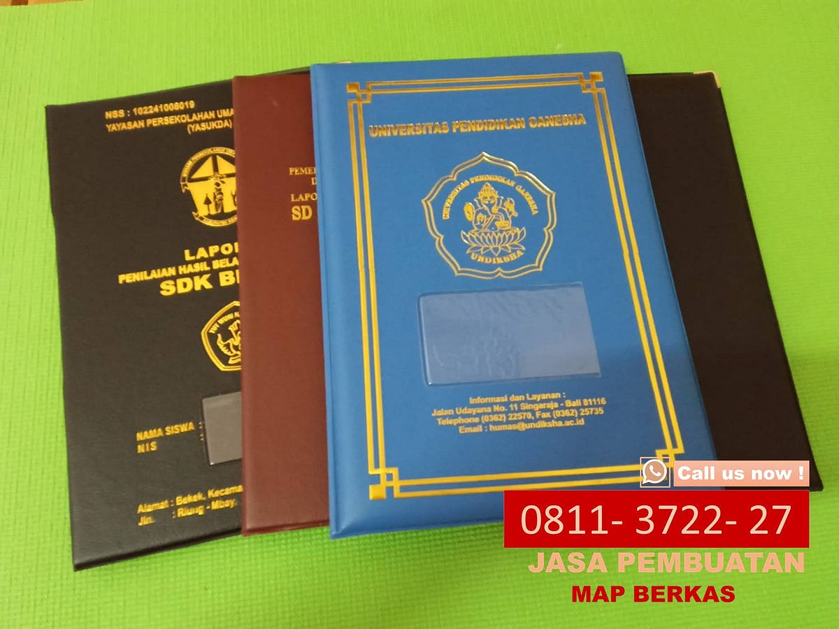 Jual Map Ijazah Palopo, HUB. 0811 3722 27, DISTRIBUTOR ...