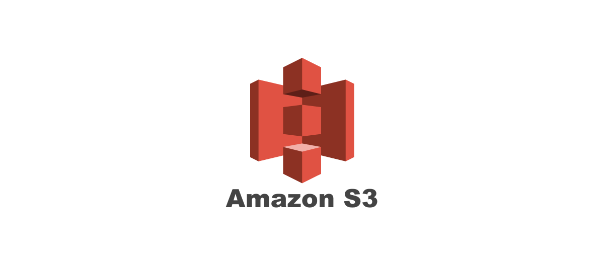 Effective Strategies for Writing One Million Small Objects to S3 | by ...