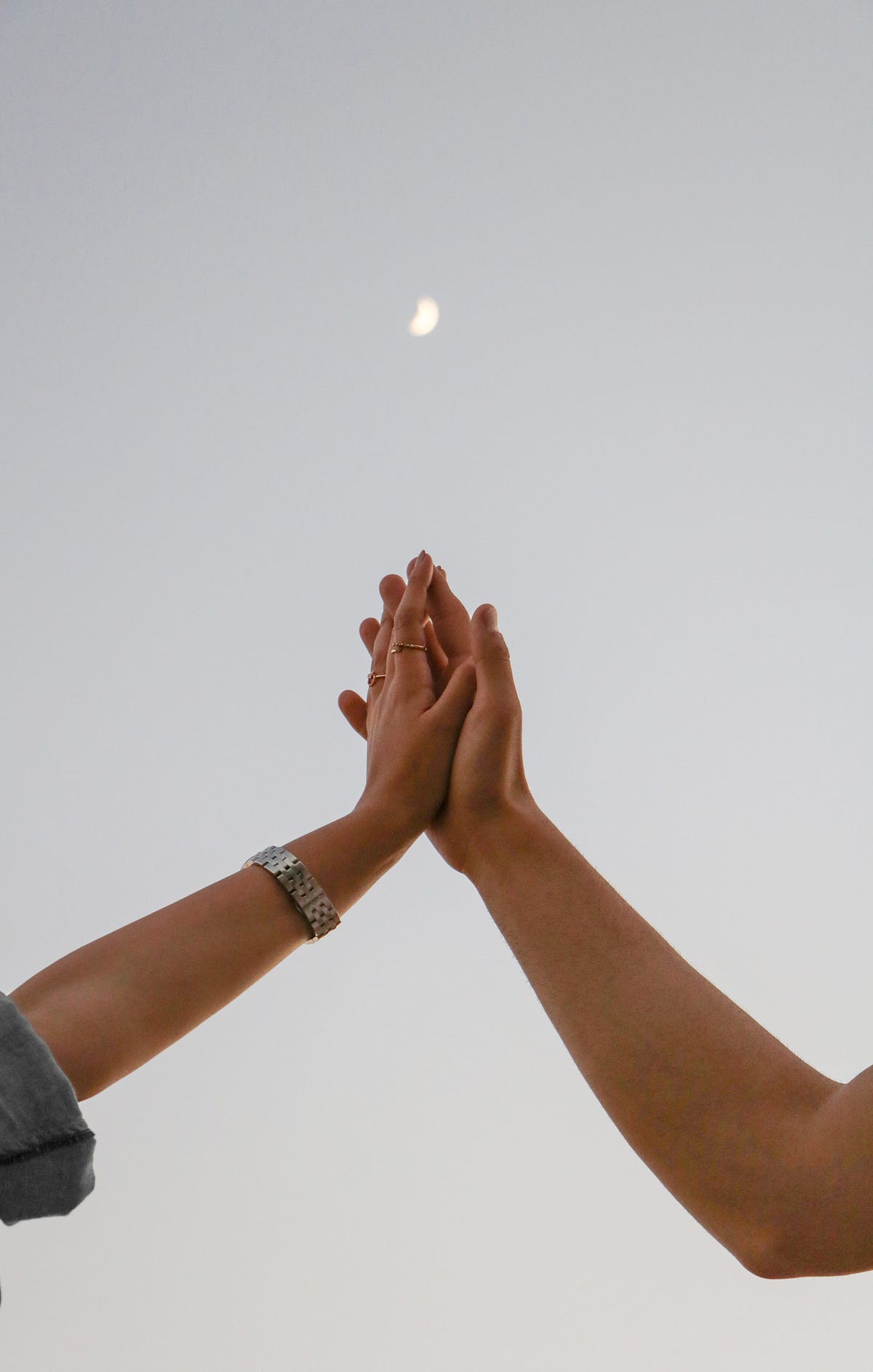 Why Does Sex Cause Emotional Attachment By Leigh Norén Msc Sexography Medium