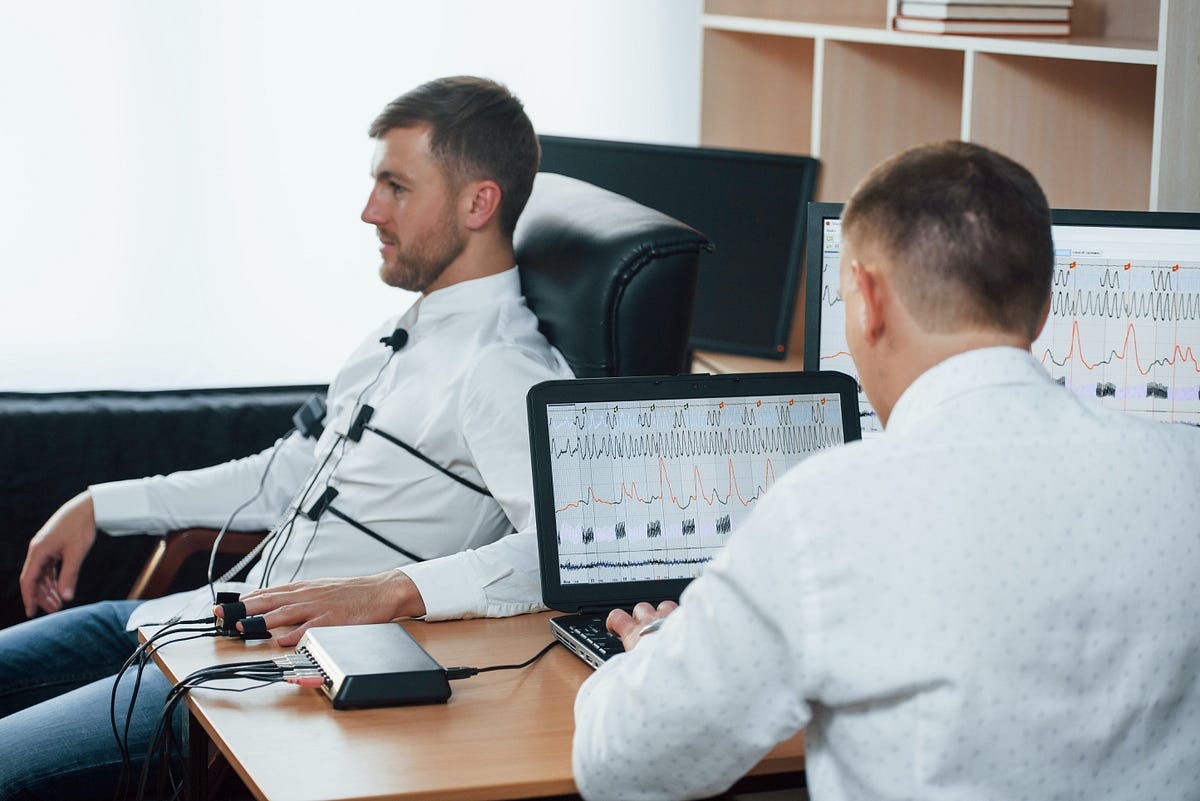 How To Troubleshoot Data Pipelines Pipeline A Data Engineering Resource