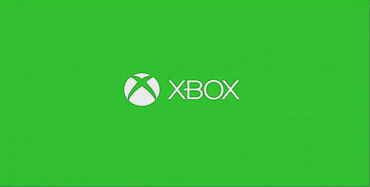 Buy Xbox Game Pass Ultimate 1 Month: Your Gateway to Gaming Excellence ...