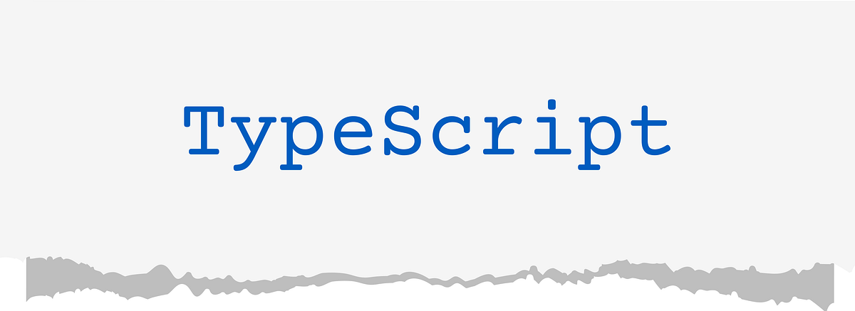 TypeScript and Its Configuration. Uncover how TypeScript works behind ...