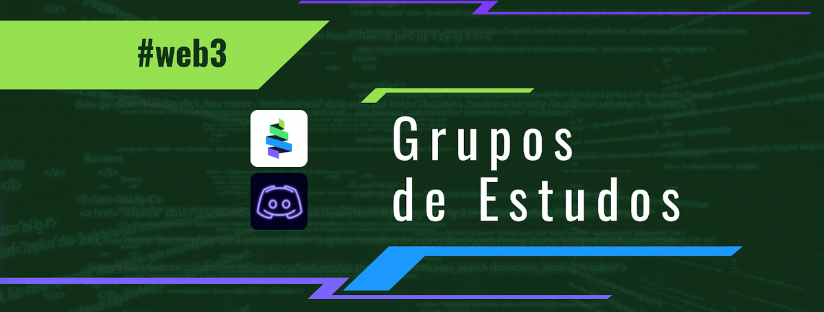 WEB3DEV Una Comunidad de Builders | by Jenny T. | May, 2024 | Medium