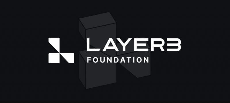 The Ultimate Layer3 Guide to Airdrop Security | by Layer3 Bonanza | Nov ...