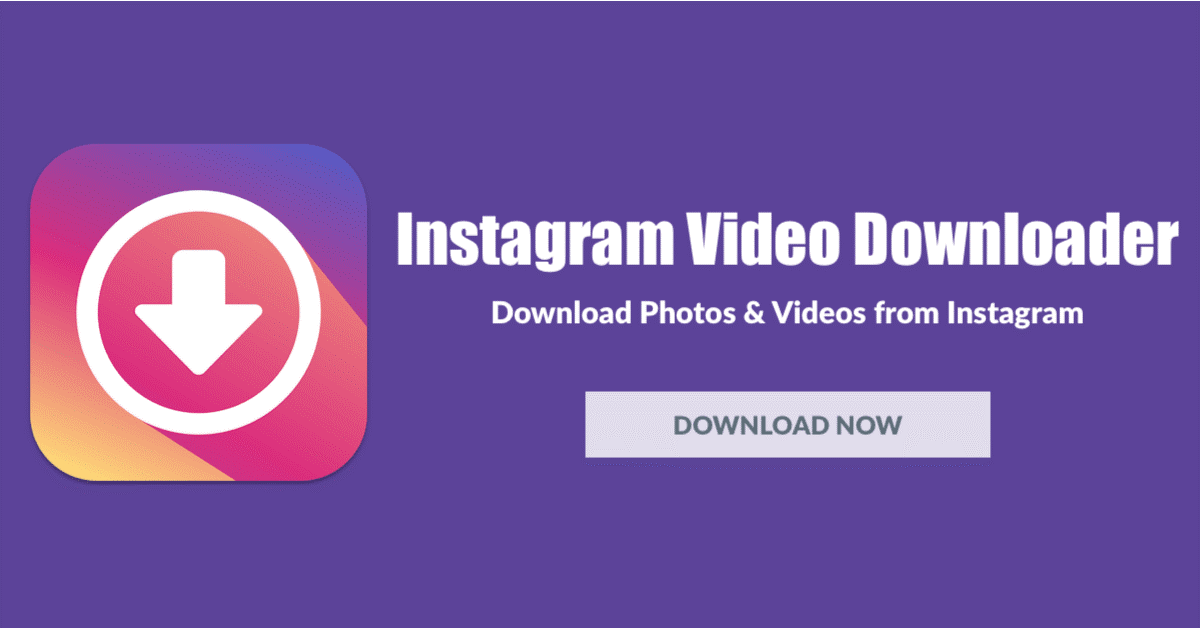 How can download Instagram videos? | by Djdownloader11 | Oct, 2023 | Medium