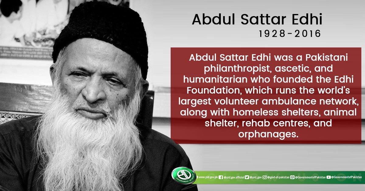 Challenging Problem-Solving Skills | by Aqib Mumtaz | Medium