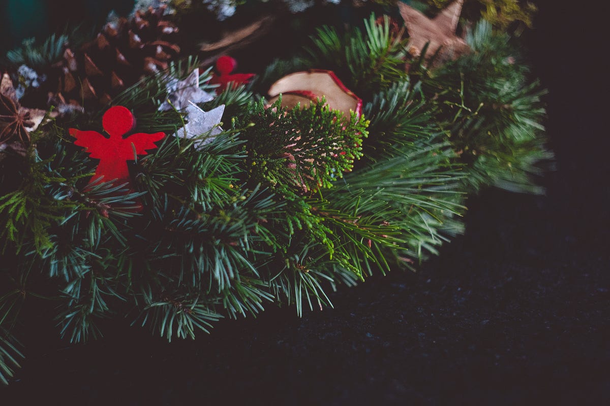 OpenPaaS’ Newsletter —December 2018 | by Michael Bailly | Linagora ...