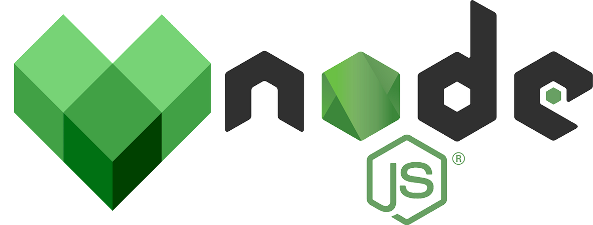 Building Multi-File Node.js Applications with Bazel | by Pascal Zwikirsch | Level Up Coding