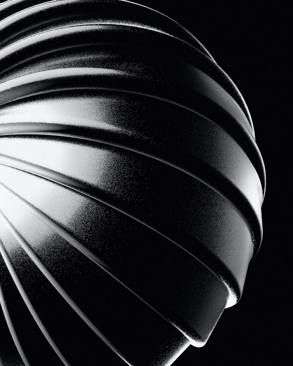 Marshallian NFT Economics. The Marshallian economic model can be… | by ...