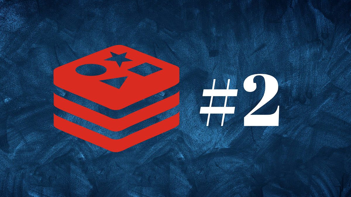 Redis#2-In Memory Caching nədir?. Salam, | by Mahammad Buludzada | Medium