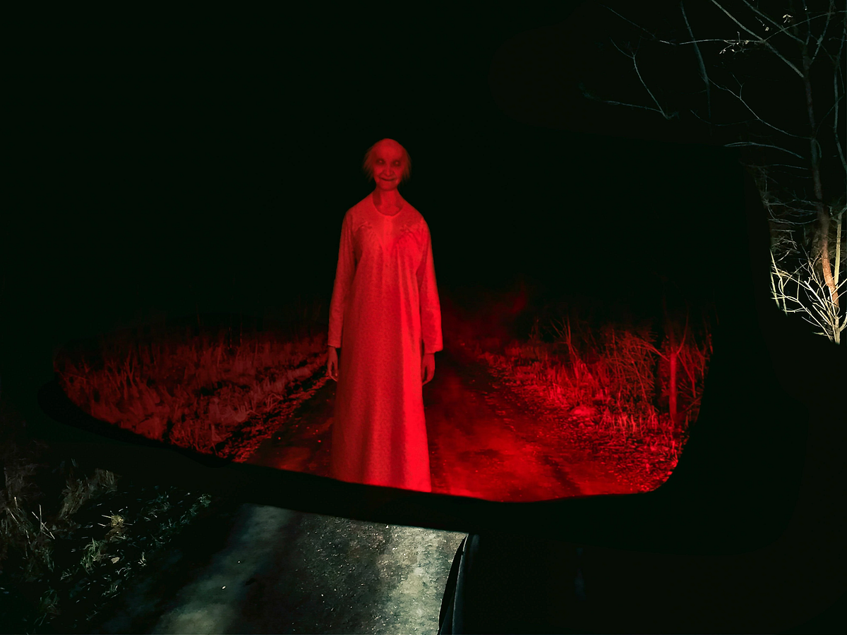 #scarystories #storyadora #horrorstories Top 5 Funny Scary Stories To Tell inThe Dark https ...