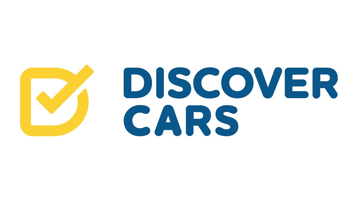 Best Car Hire Prices From DiscoverCars Your Ultimate Guide To