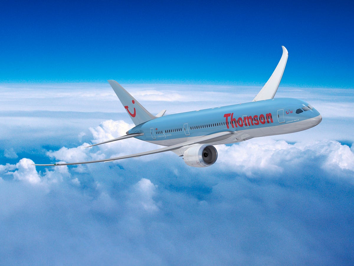 International News — Zoomerge. This is the best place for all type of… | by Zoo Merge | Medium