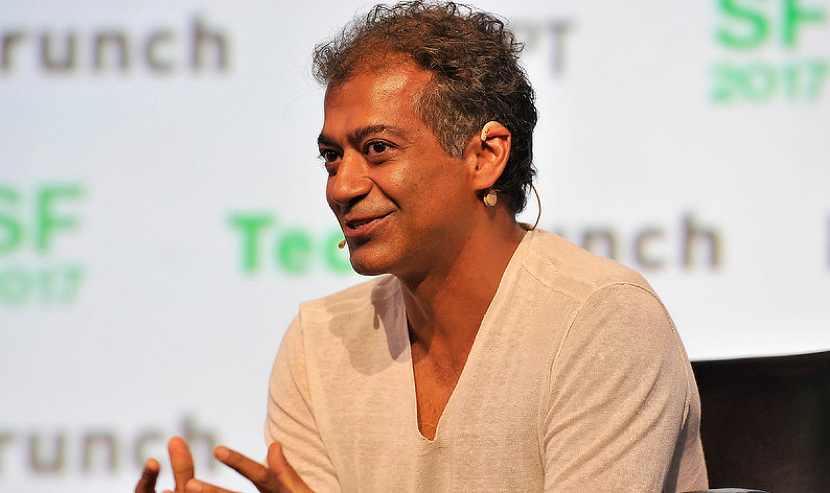 3 Genius Naval Ravikant First-Principles For Content Creators | by Nick ...