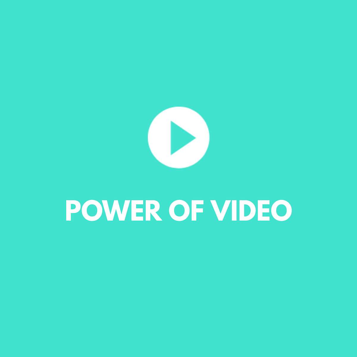 What is the Best Application For Making a Video out of Photos? | by ... What is the Best Application For Making a Video out of Photos? | by ...