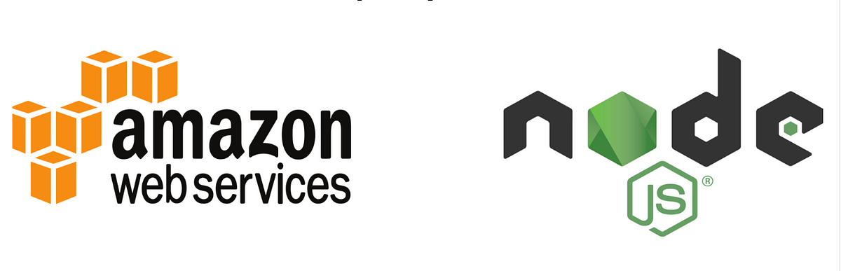 AWS Classic Load Balancer, Node.js, and Intermittent 502 Bad Gateway ... AWS Classic Load Balancer, Node.js, and Intermittent 502 Bad Gateway ...