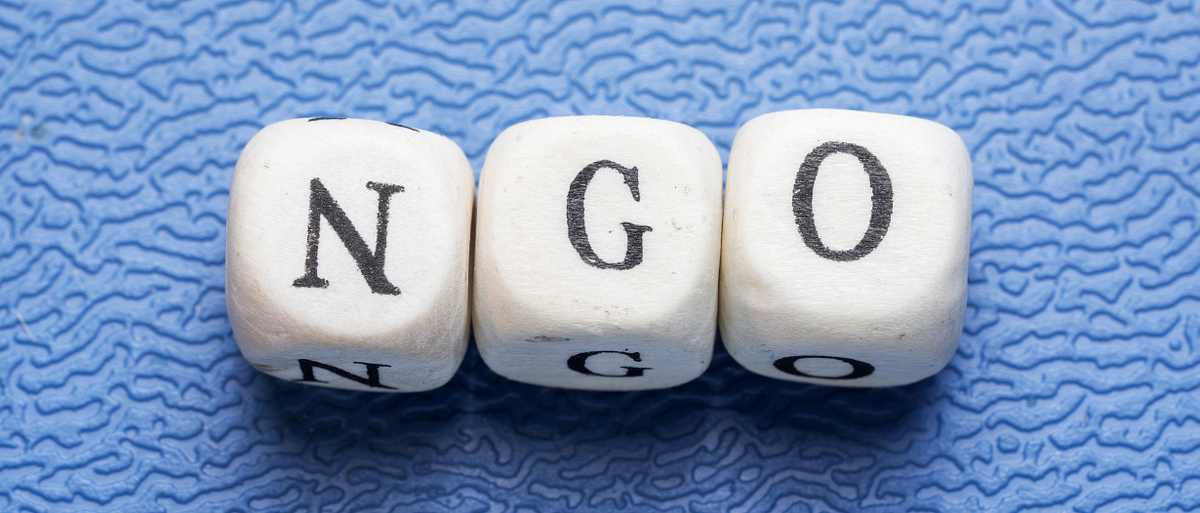 How NGO has changed in last 5 years? | by Pratishtha Chuphal | Medium How NGO has changed in last 5 years? | by Pratishtha Chuphal | Medium
