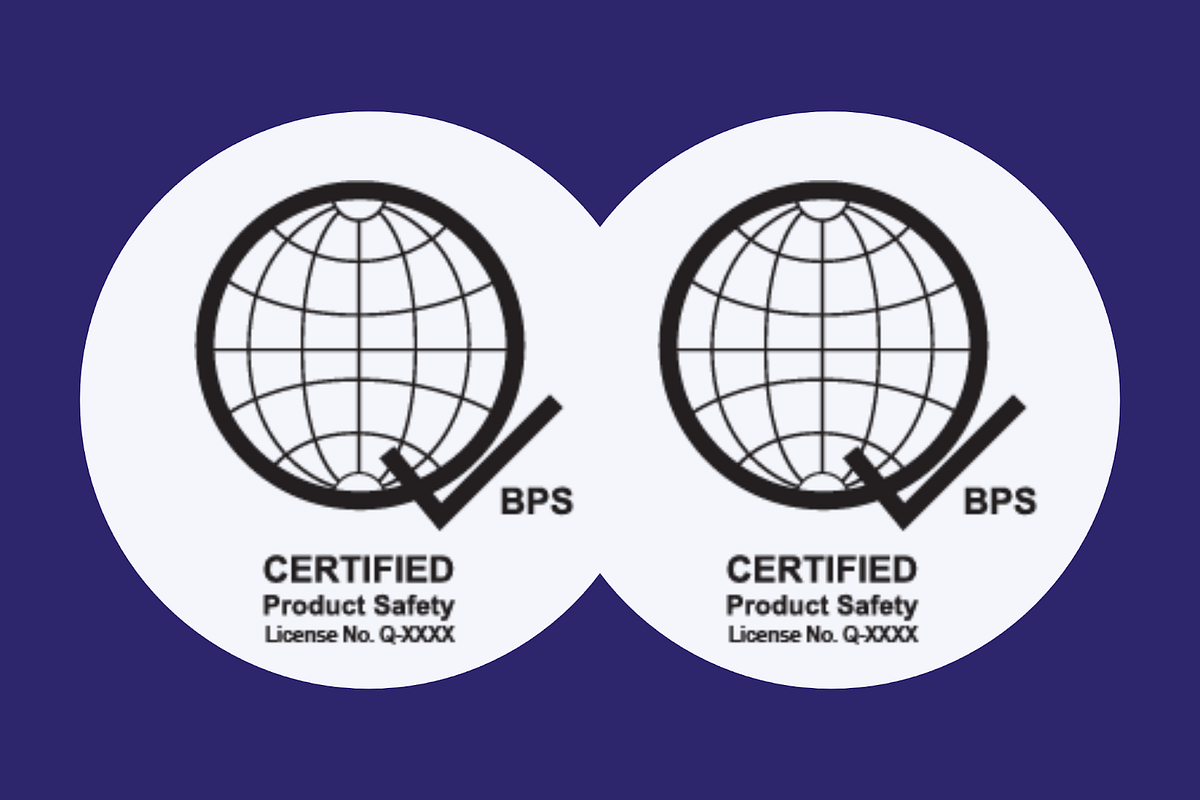 Ensuring Quality: Philippine Standards (PS) License and the Import ...