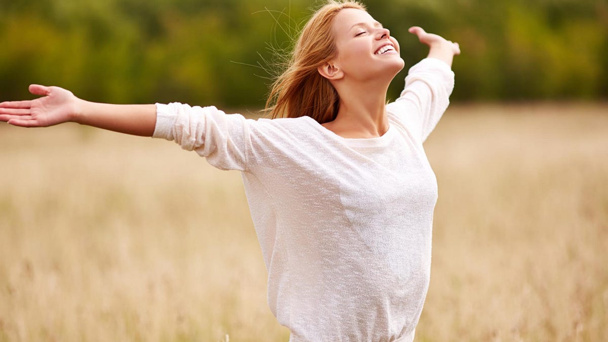 How To Achieve Freedom. The daily grind of a 9–5 job can feel… | by ...