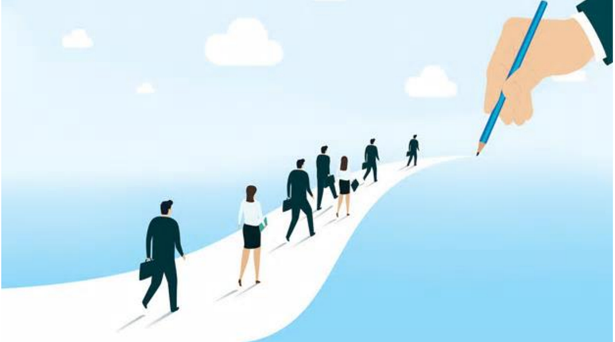 Keys To Becoming A Future Ready Company | by Faith Morara | Qhala | Medium