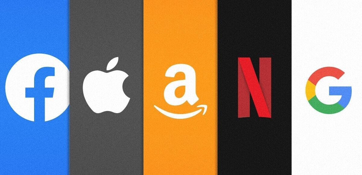 5 Best Resources to Prepare for Tech Interviews | by Aman | Medium