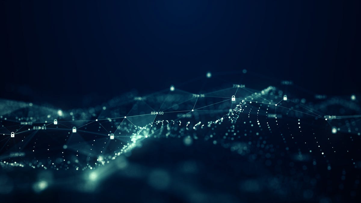How Do We Prevent Breaches Like Verkada, Mirai, Stuxnet, and Beyond? It ...
