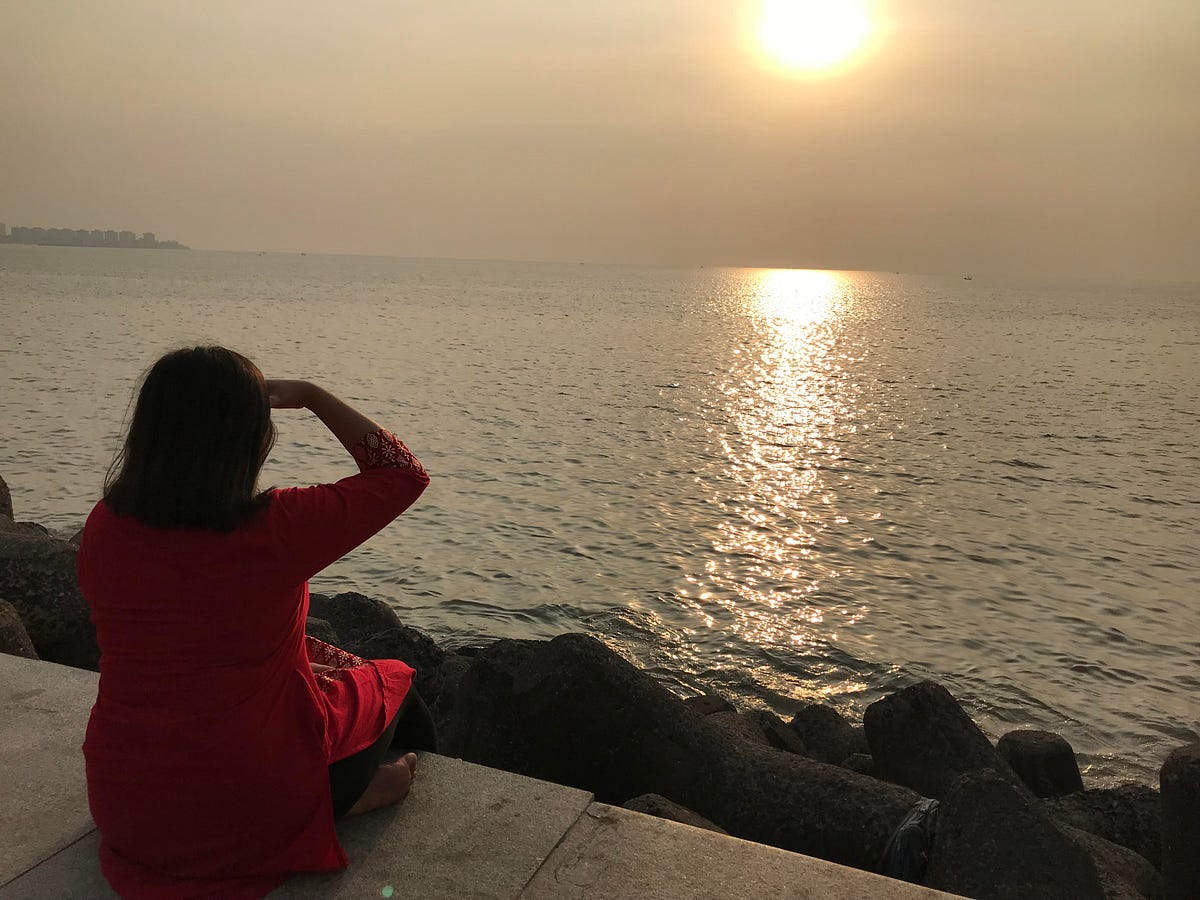 Can you become unlovable as a person? | by Aditi | Pen With Paper | Aug ...