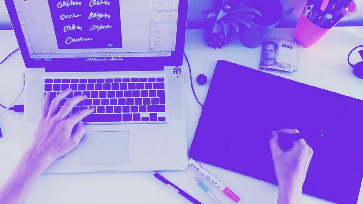 The Benefits of Collecting Data About Yourself | by Lizzie Musa | Medium