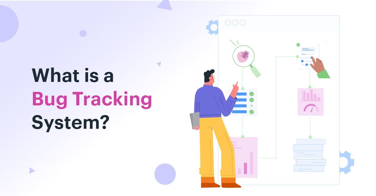 The Ultimate Jira Bug Tracking Tool | by ⚡Rakib.Ullah™ | Medium