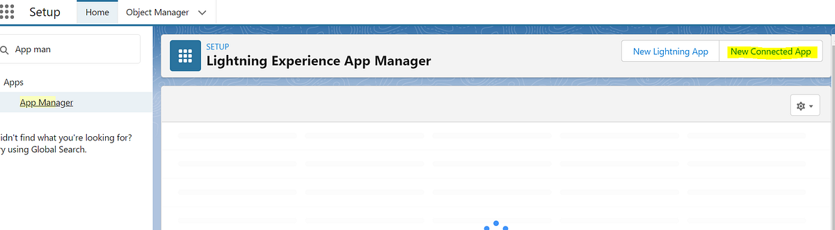 REST API Testing using Postman. We can Test Salesforce Rest API using ...