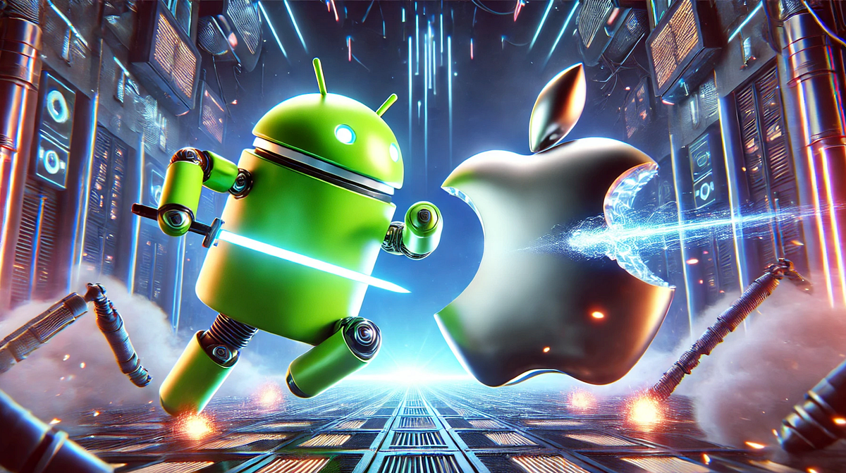 Garbage Collection (GC) vs Automatic Reference Counting (ARC): Memory ...