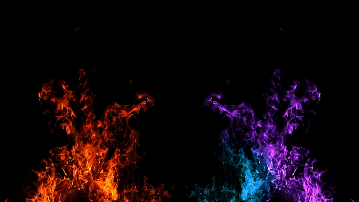 The Lake of Fire, Annihilationism, and Universal Reconciliation ...