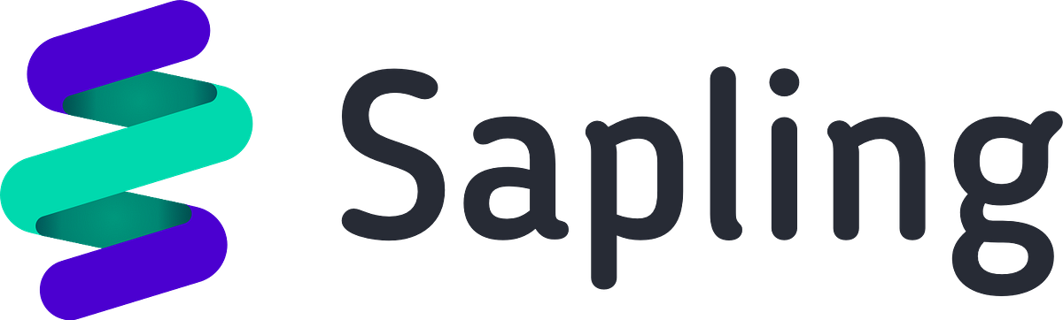 Creating a Strategic Onboarding Experience: Sapling Customer Story ...